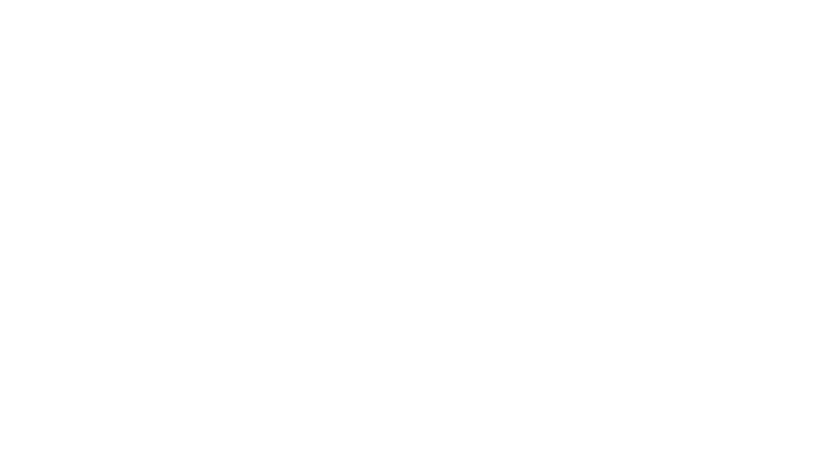 COMMERCIAL - Davison & Davison